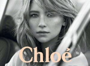 that's what I like - Joey Shaw - Fashion and Celebrity Photographer