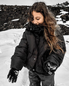 you know - Joey Shaw - Fashion and Celebrity Photographer