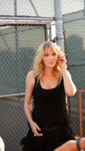 Hollywood Archives - Joey Shaw - Fashion and Celebrity Photographer