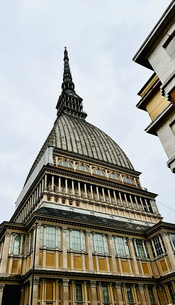 La Mole - Joey Shaw - Fashion and Celebrity Photographer